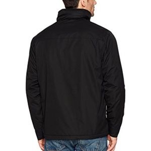 Free Country | Jackets & Coats | Free Country Mens Midweight Trek Shirt ...